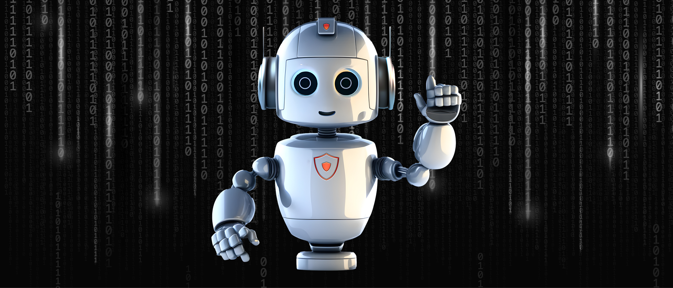 A Alert Enterprise procura transformar a segurança física com a ...