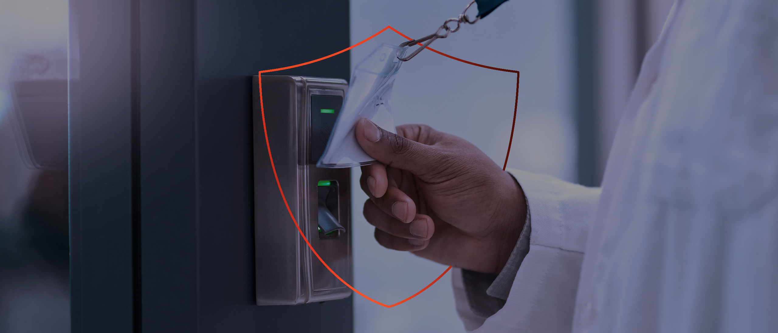 A Alert Enterprise revela a nova integração da plataforma Guardian com ...